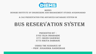 BUS RESERVATION SYSTEM.pptx