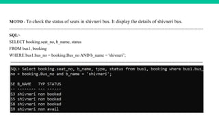BUS RESERVATION SYSTEM.pptx