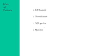 BUS RESERVATION SYSTEM.pptx