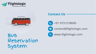 Bus Reservation System.pptx