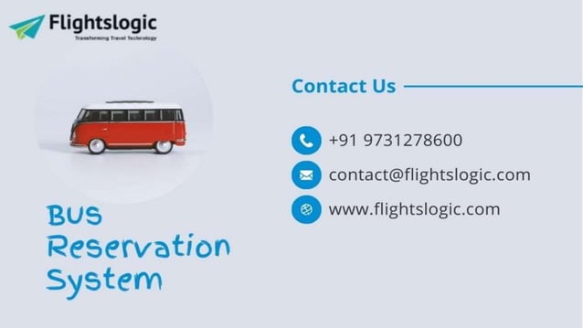 Bus Reservation System.pptx