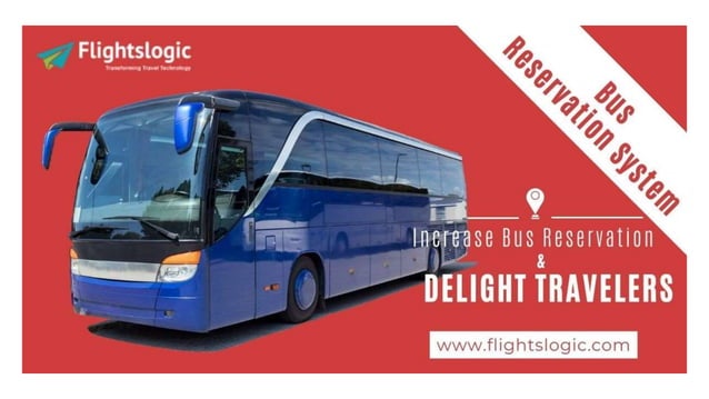 Bus Reservation System.pptx