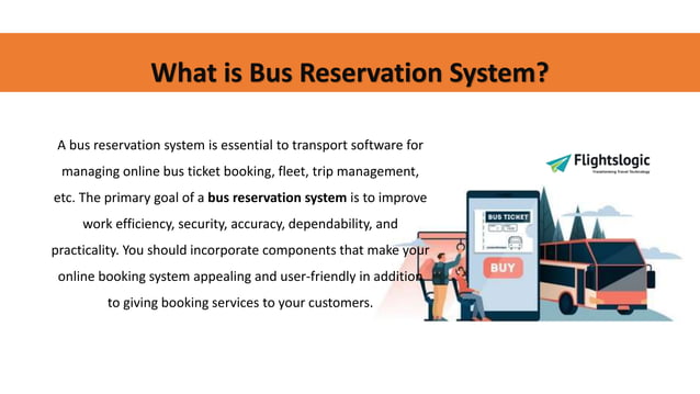 Bus Reservation System.pptx
