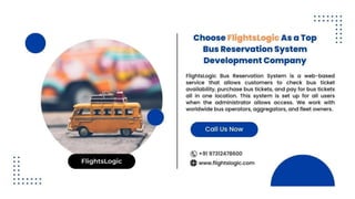 Bus Reservation System.pptx