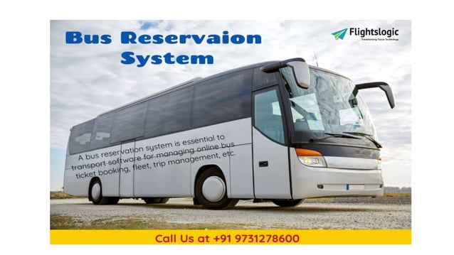 Bus Reservation System.pptx