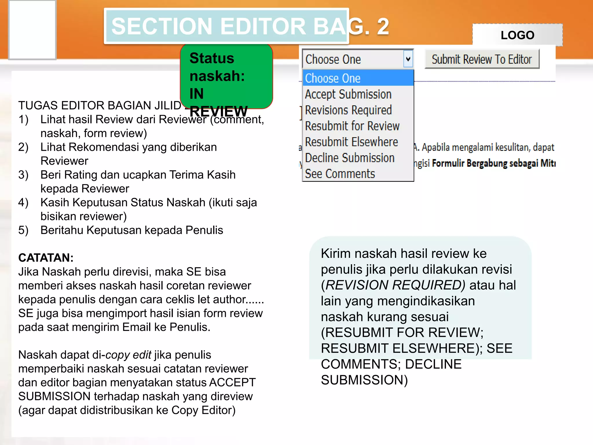 MANAJEMEN PENERBITAN | PDF