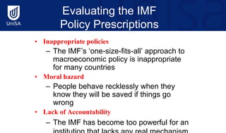 BUSS5251Topic 8(2).ppt