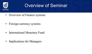 BUSS5251Topic 8(2).ppt