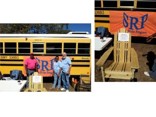 Bus Safety PowerPoint | PPT