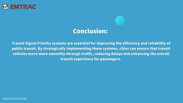 Bus Signal Priority Enhancing Transit Efficiency.pdf