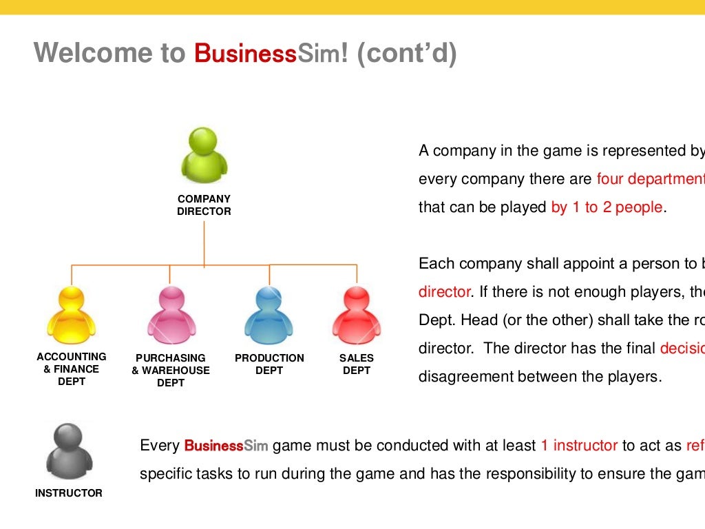 BusSim_ introduction_01.pptx