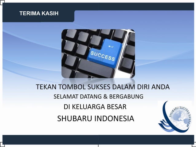 Bussines plan-web | PPT