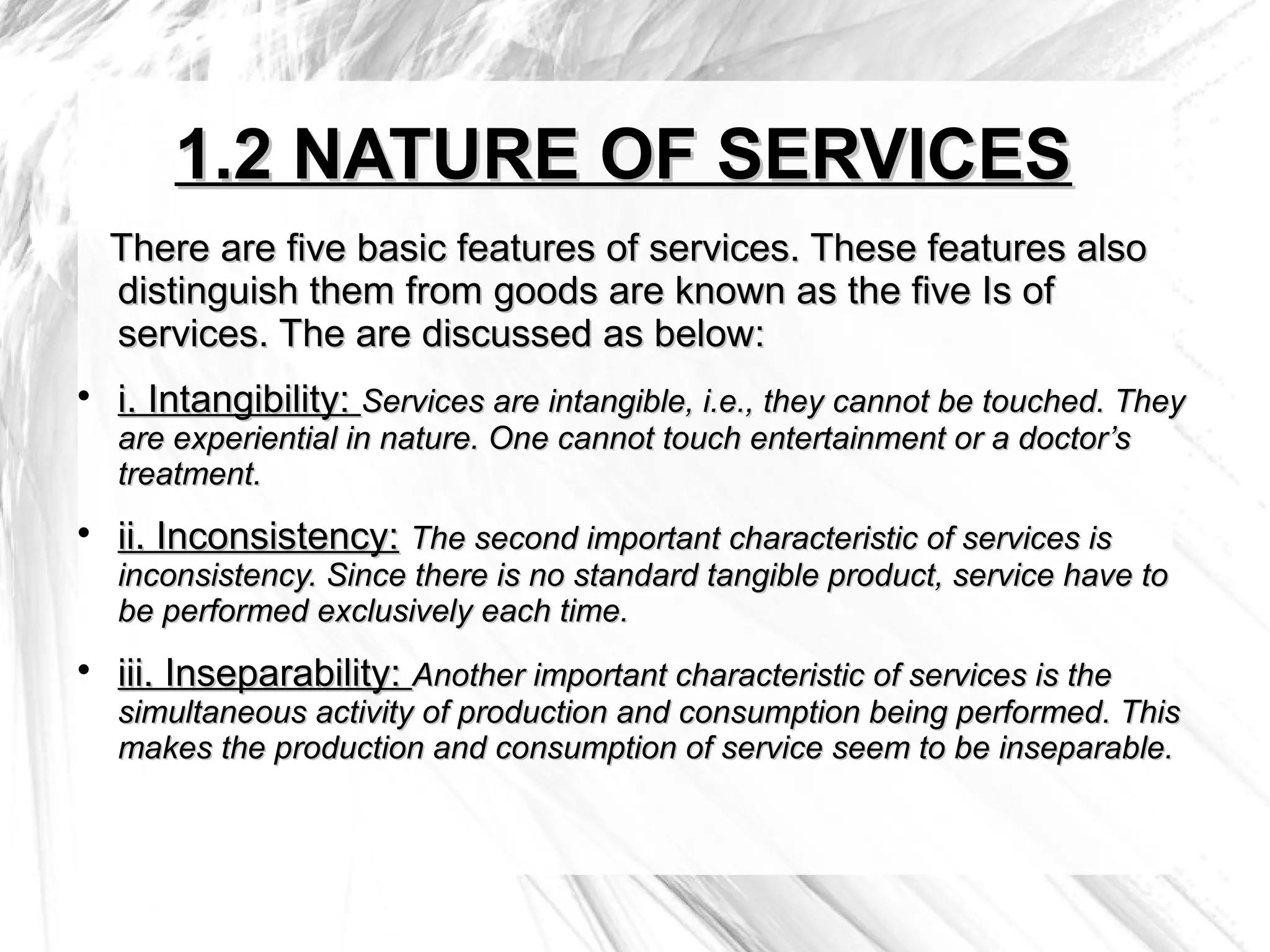 11th +1 Business Studies Project File | PPT