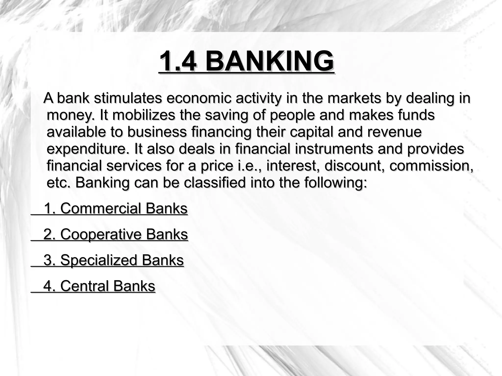 11th +1 Business Studies Project File | PPT