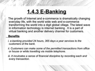 11th +1 Business Studies Project File | PPT