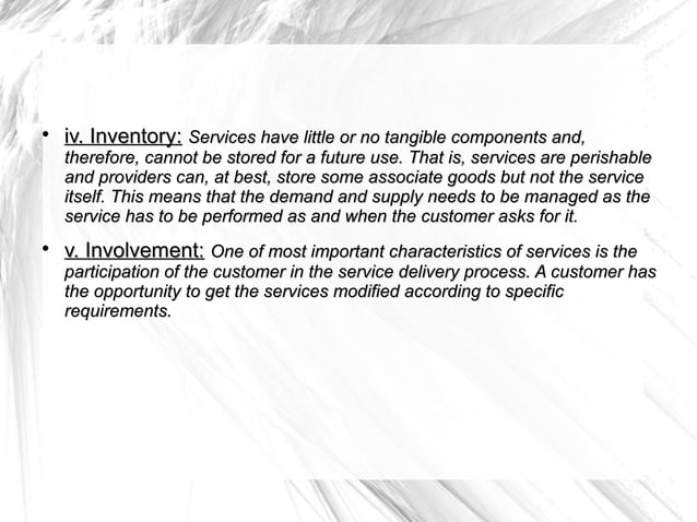 11th +1 Business Studies Project File | PPT