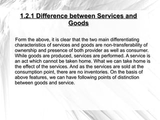 11th +1 Business Studies Project File | PPT