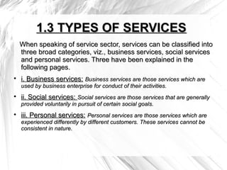 11th +1 Business Studies Project File | PPT