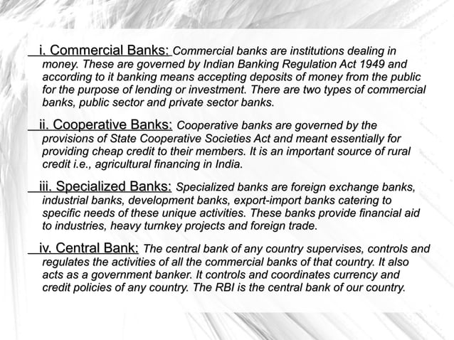 11th +1 Business Studies Project File | PPT