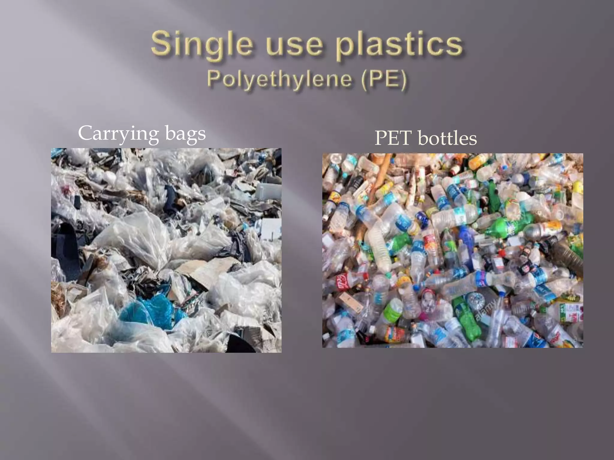 Bussiness idea-plastic-sand-brick | PPT
