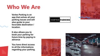 Bussiness idea | PPT