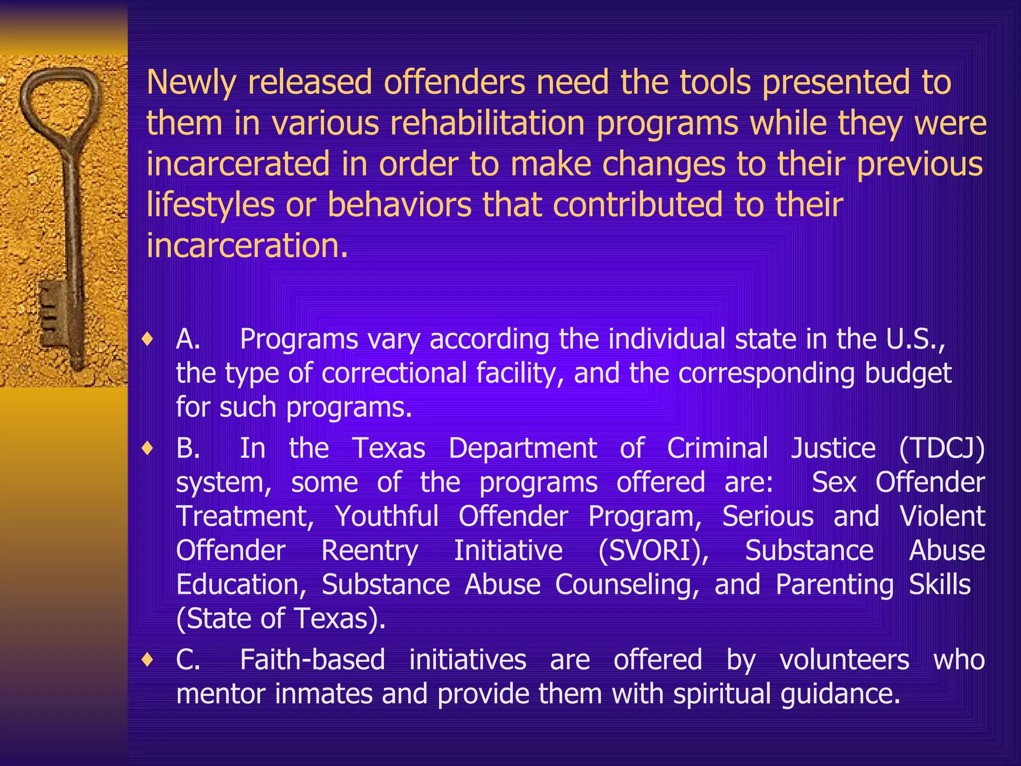 Business Speech | PPT