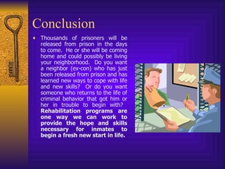 Business Speech | PPT