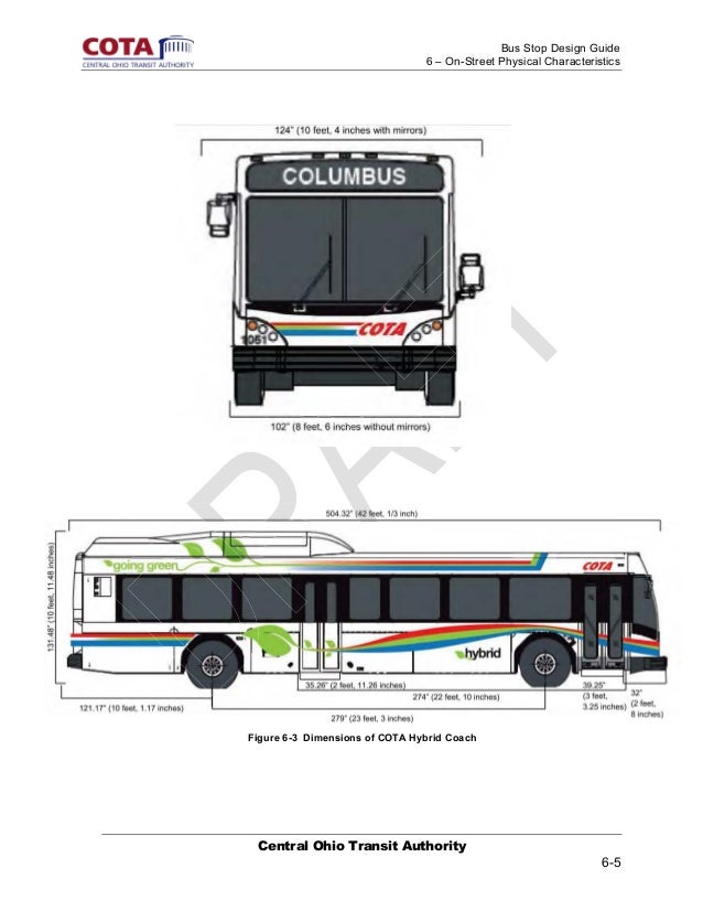 Bus stop standards_manual_draft_final_sept18-2013