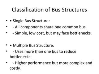 Bus_Structures_Presentationby rashmiv.pptx