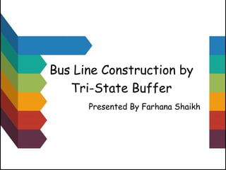 Bus system | PPT