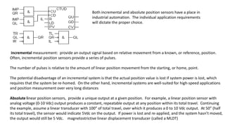 bus system.pptx