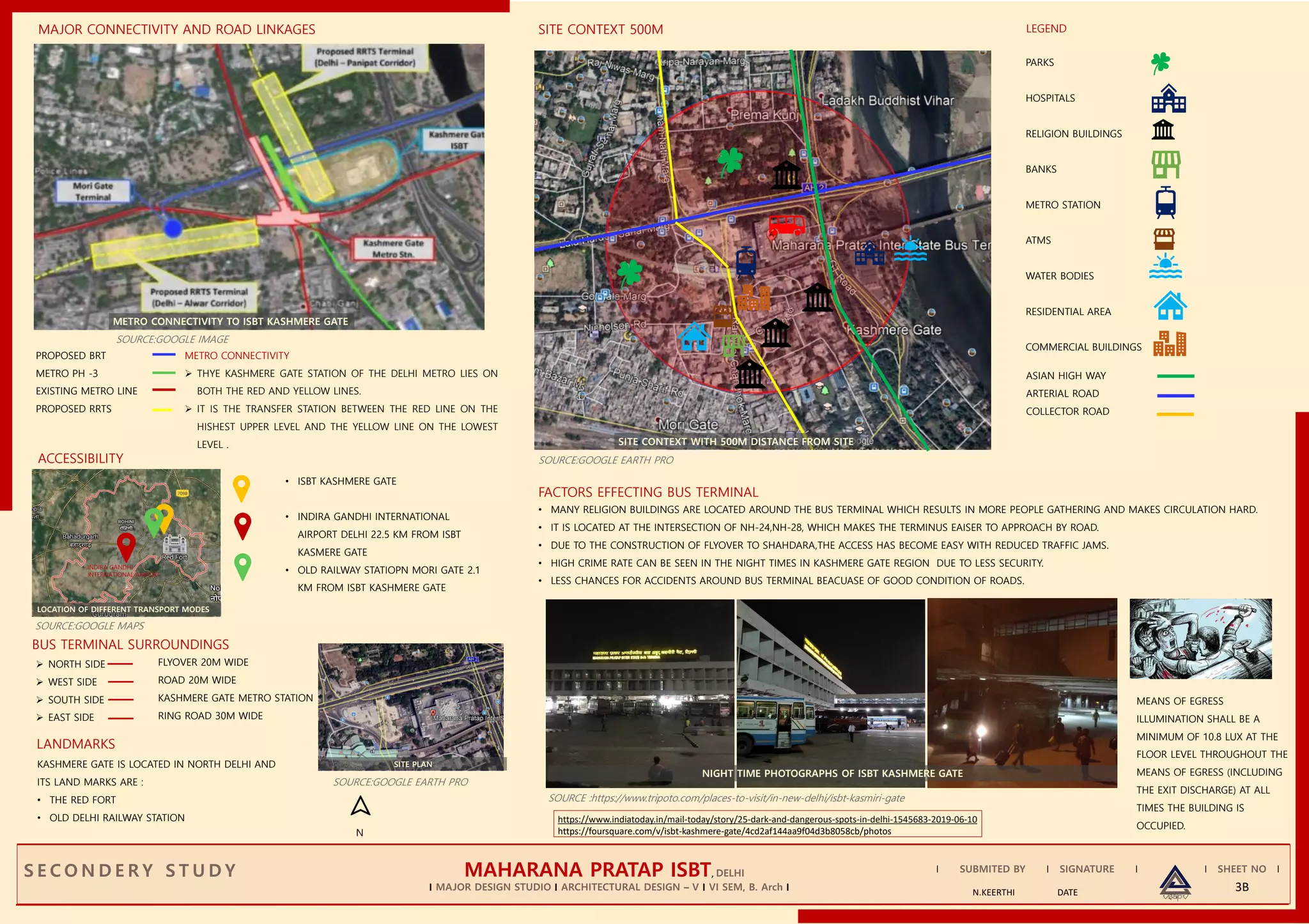 Bus Terminal Pre Design Study.pdf