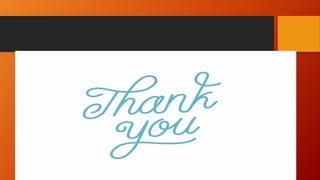 Bus ticket management system | PPTX