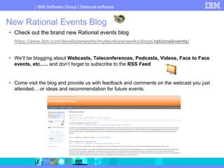 Busting agile myths_v1 | PDF | Computer Software and Applications | Computing