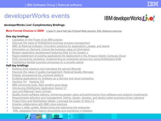 Busting agile myths_v1 | PDF | Computer Software and Applications | Computing