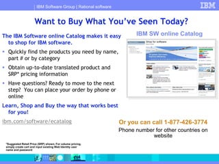 Busting agile myths_v1 | PDF | Computer Software and Applications | Computing
