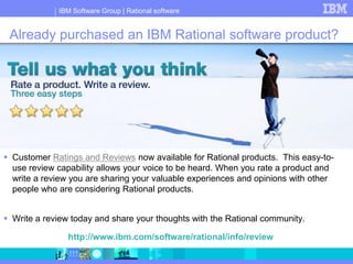Busting agile myths_v1 | PDF | Computer Software and Applications | Computing