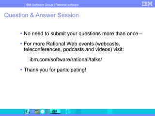 Busting agile myths_v1 | PDF | Computer Software and Applications | Computing