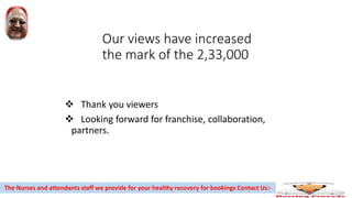 Busting the myth of the math gender gap | PPT