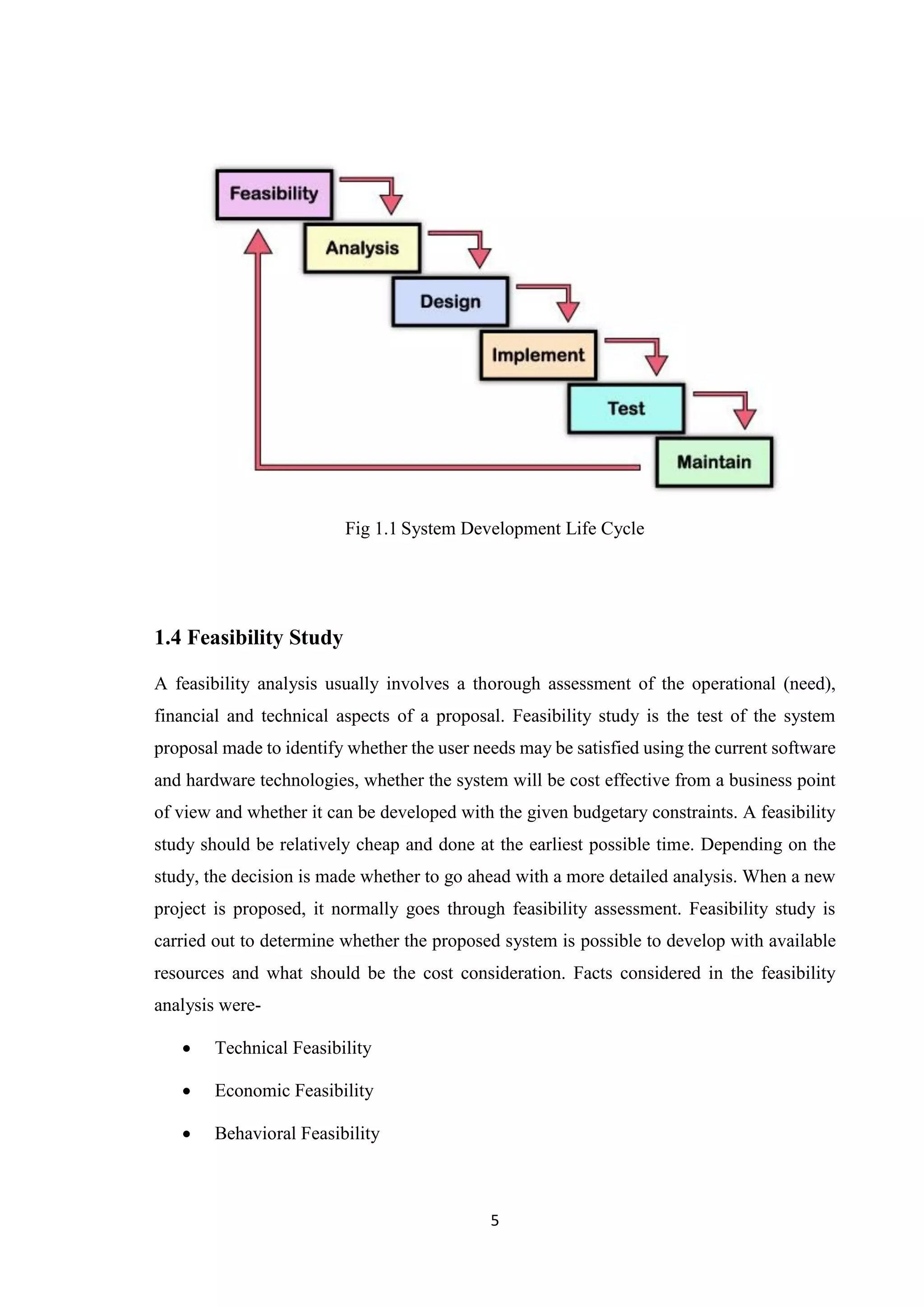 Bus Tracking Application Project Report Pdf Operating Systems Computer Software And