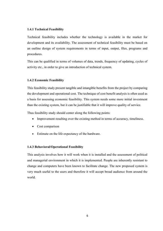 Bus Tracking Application Project Report Pdf Operating Systems Computer Software And