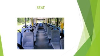 Bus Travel.pptx