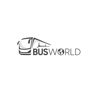 Bus World.pdf