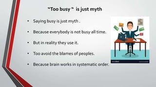 Busy.pptx