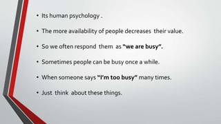 Busy.pptx