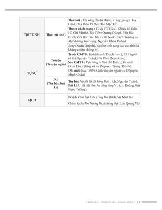 But pha-nghi-luan-van-hoc | PDF