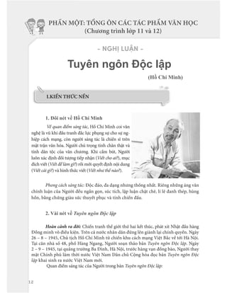 But pha-nghi-luan-van-hoc | PDF