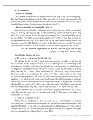 But pha-nghi-luan-van-hoc | PDF