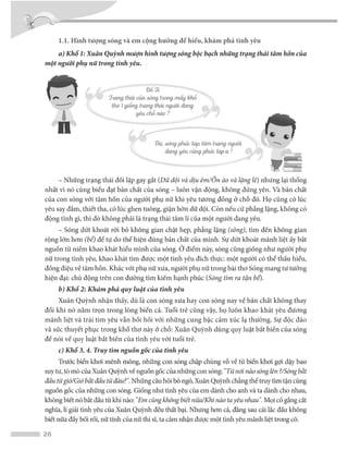 But pha-nghi-luan-van-hoc | PDF