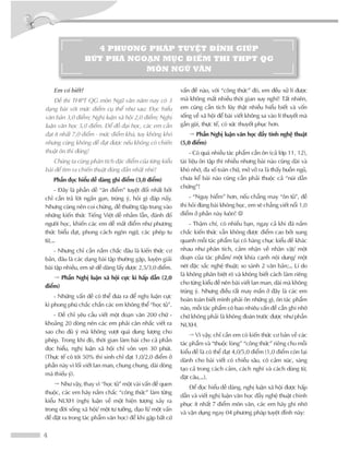 But pha-nghi-luan-van-hoc | PDF